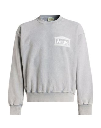 Aries TOPS - Sweatshirts auf YOOX.COM
