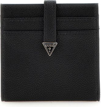 Guess Homme, Accessoires, Noir, Taille: ONE Size Watches