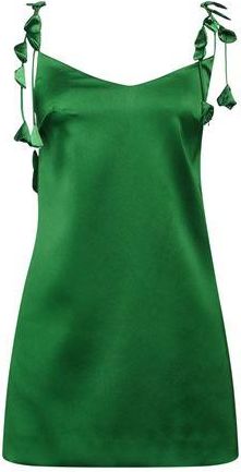 Self Portrait ROBES - Robes courtes sur YOOX.COM