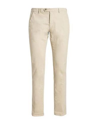Mason's BAS - Pantalons sur YOOX.COM