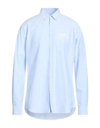 Dsquared2 TOPS - Hemden auf YOOX.COM