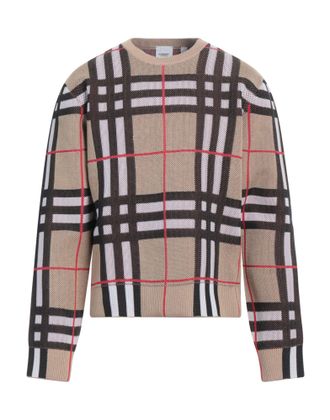 Burberry STRICKWAREN - Pullover auf YOOX.COM