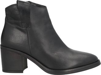 Sofia Mare SCHUHE - Stiefeletten auf YOOX.COM