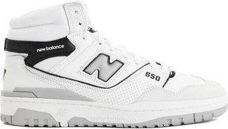 New Balance unisex, Chaussures, Multicolore, Taille: 41 1/2 EU Baskets 650R