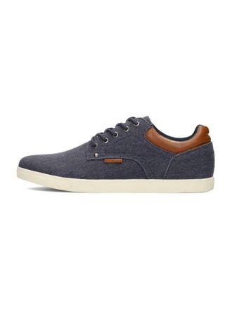 Poelman Sneaker