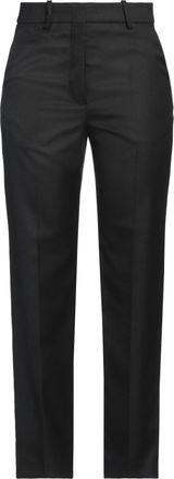 By Malene Birger HOSEN & RÖCKE - Hosen auf YOOX.COM