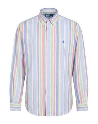 Ralph Lauren TOPS - Chemises sur YOOX.COM