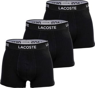 Lacoste Boxershorts