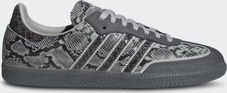 adidas Baskets - Taille 39 1/3