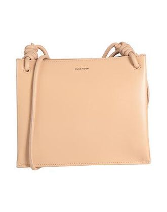 Jil Sander SACS - Sacs Bandouli&egrave;re sur YOOX.COM