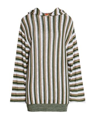 Vitelli STRICKWAREN - Pullover auf YOOX.COM