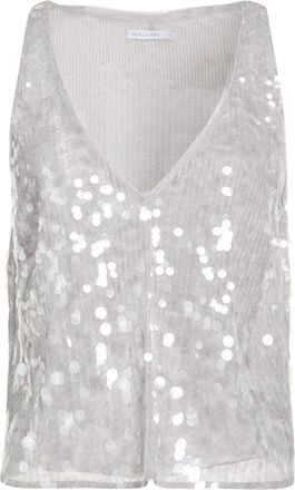 Patrizia Pepe TOPS - Tops auf YOOX.COM