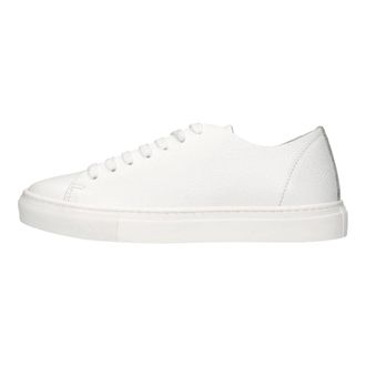 Marechiaro 1962 Herren, Schuhe, Wei&szlig;, 40 EUGr&ouml;&szlig;e
