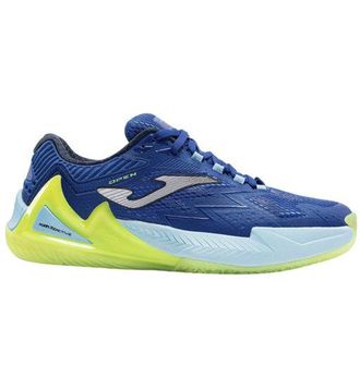 Joma Open 26 M - Padelschuhe - Herren