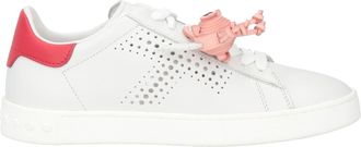 Tod's SCHUHE - Sneakers auf YOOX.COM