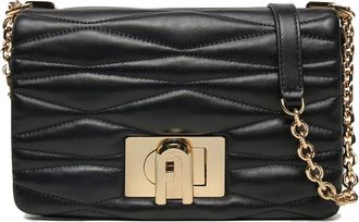 Furla Umh&auml;ngetasche WB01671 BX3221