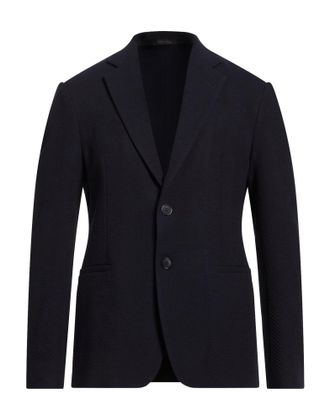 Giorgio Armani ANZ&Uuml;GE und CO-ORDS - Blazers auf YOOX.COM