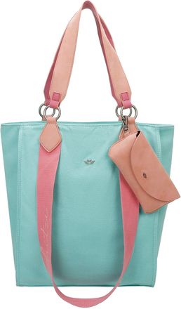Fritzi Aus Preu&szlig;en Shopper Izzy02