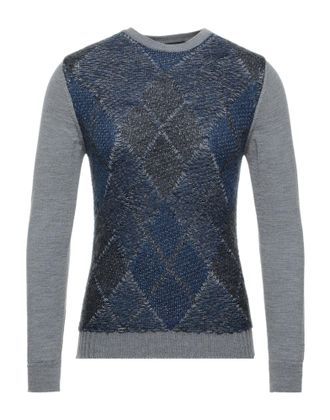Daniele Alessandrini STRICKWAREN - Pullover auf YOOX.COM