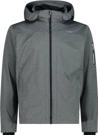 F.lli Campagnolo Herren Funktionsjacke
