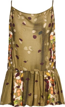 Manila Grace TOPS - Tops auf YOOX.COM