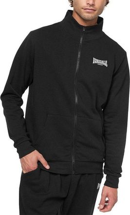 Lonsdale Sweatjacke Sweatjacke Lonsdale Nairn