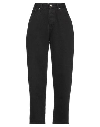 Dr. Denim HOSEN & RÖCKE - Jeanshosen auf YOOX.COM