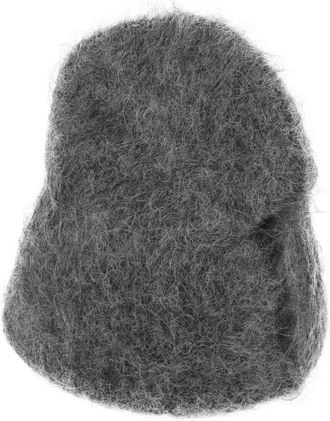 Toteme ACCESSOIRES - M&uuml;tzen & H&uuml;te auf YOOX.COM