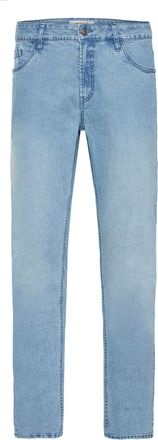 Solid Jeans SDSasha