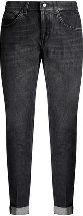 Dondup BAS - Pantalons en jean sur YOOX.COM
