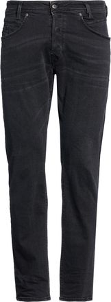 Diesel HOSEN & R&Ouml;CKE - Jeanshosen auf YOOX.COM