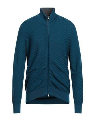 Brioni MAILLE - Cardigans sur YOOX.COM