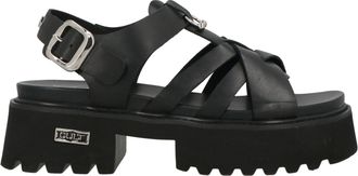 Cult SCHUHE - Sandalen auf YOOX.COM