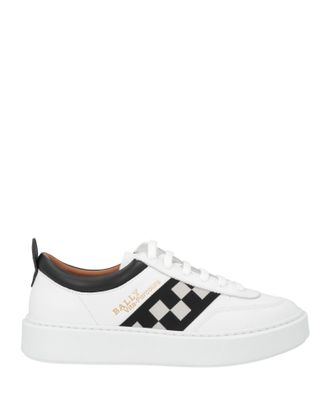 Bally SCHUHE - Sneakers auf YOOX.COM