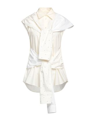 Maison Margiela TOPS - Hemden auf YOOX.COM