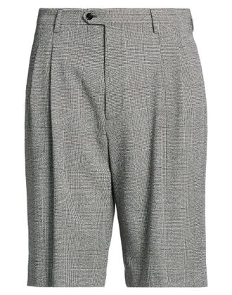 Lardini HOSEN & R&Ouml;CKE - Shorts & Bermudashorts auf YOOX.COM