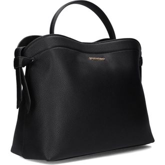 Valentino Damen, Taschen, Schwarzk, ONE SIZEGr&ouml;&szlig;e