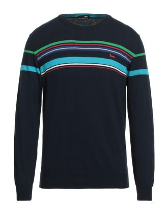 Harmont & Blaine STRICKWAREN - Pullover auf YOOX.COM
