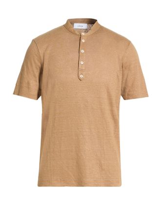 Lardini TOPS - T-shirts auf YOOX.COM