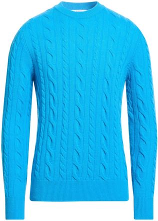 Masq STRICKWAREN - Pullover auf YOOX.COM