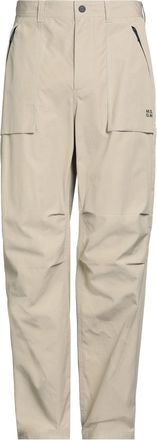 Msgm HOSEN & R&Ouml;CKE - Hosen auf YOOX.COM