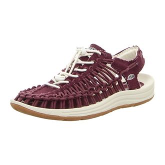 Keen Damen, Sport, Lila, 37 1/2 EUGr&ouml;&szlig;e