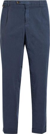 BRIGLIA 1949 HOSEN & R&Ouml;CKE - Hosen auf YOOX.COM