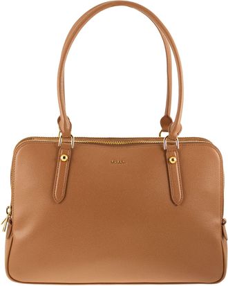 Furla Sac en cuir Furla Giulia L