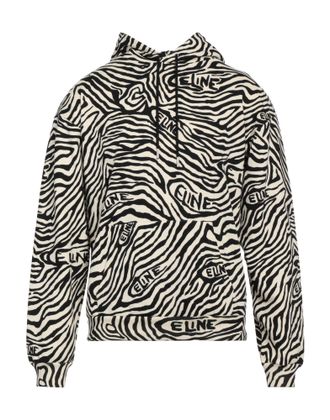 Celine TOPS - Sweatshirts auf YOOX.COM
