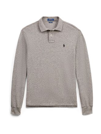Polo Ralph Lauren Poloshirt