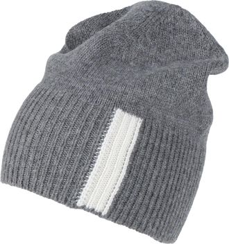 Alpha Studio ACCESSOIRES - M&uuml;tzen & H&uuml;te auf YOOX.COM