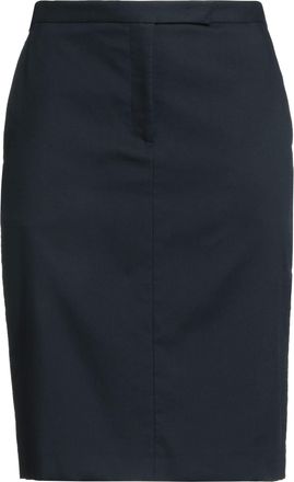 Gerard Darel HOSEN & RÖCKE - Midi-Röcke auf YOOX.COM