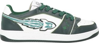 Enterprise Japan SCHUHE - Sneakers auf YOOX.COM