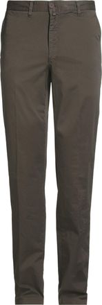 Barbour HOSEN & RÖCKE - Hosen auf YOOX.COM